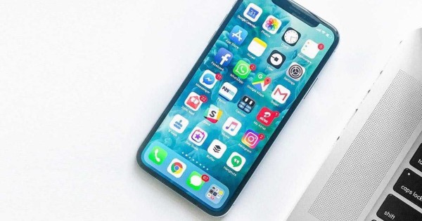 Best Beauty Products